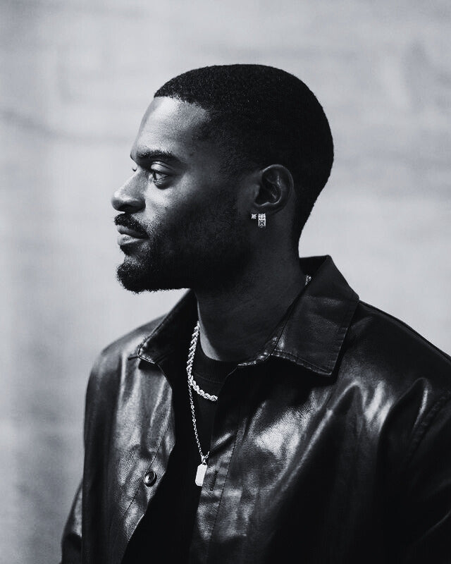 HELIOS GLOBAL X JAY SUKALI – Helios Global