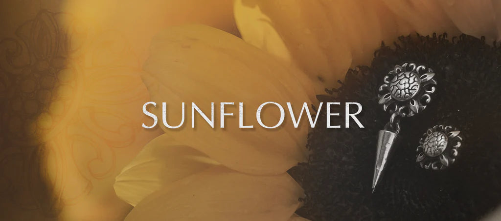 Sunflower – Helios Global