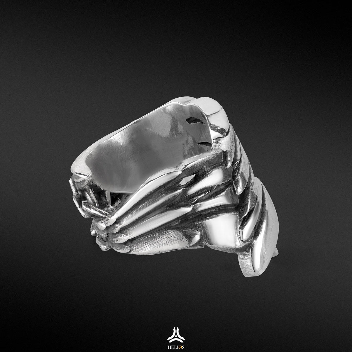 Freedom – Helios Global