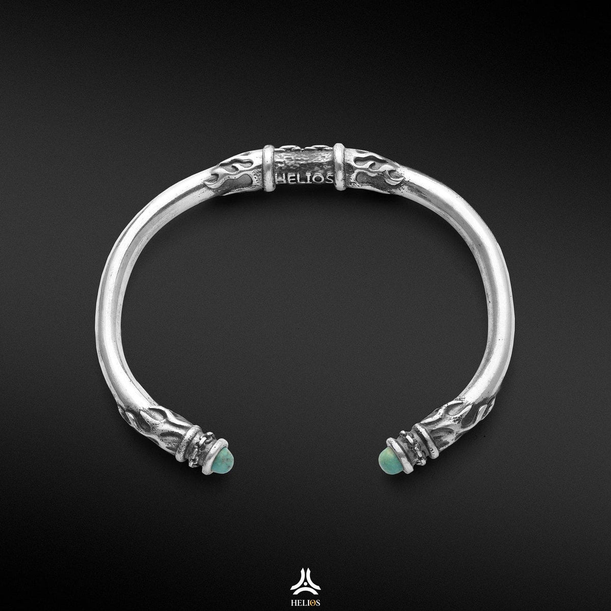 Origin Cuff – Helios Global