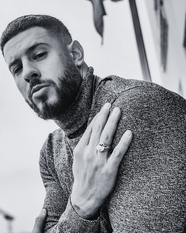 HELIOS x NICOLAS ARNOUX – Helios Global