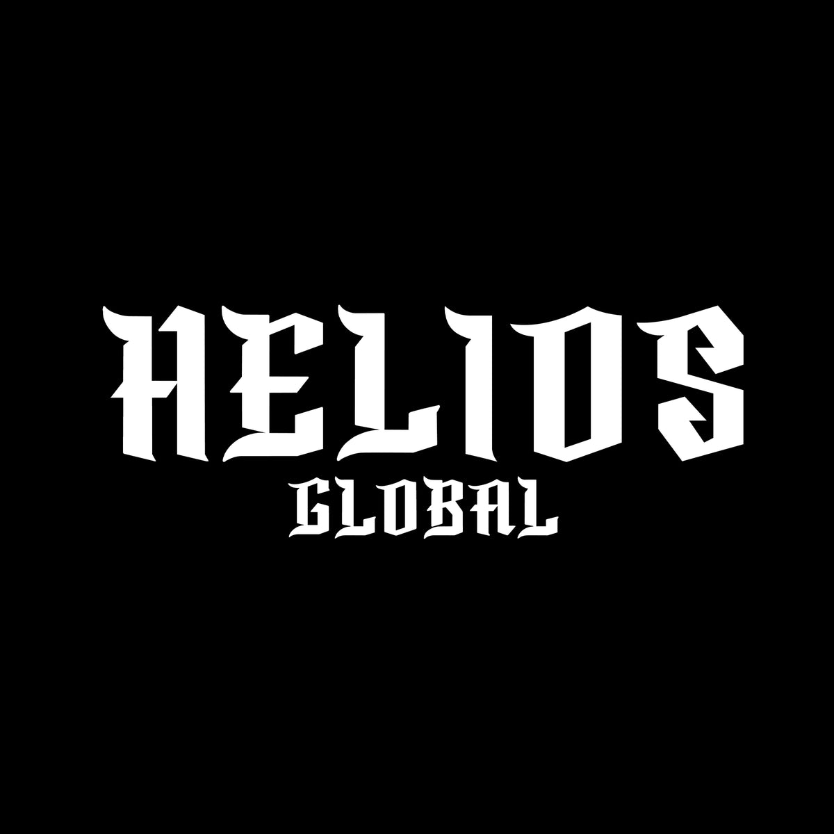 ALL PRODUCT – Helios Global