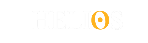 What does S925 mean? – Helios Global