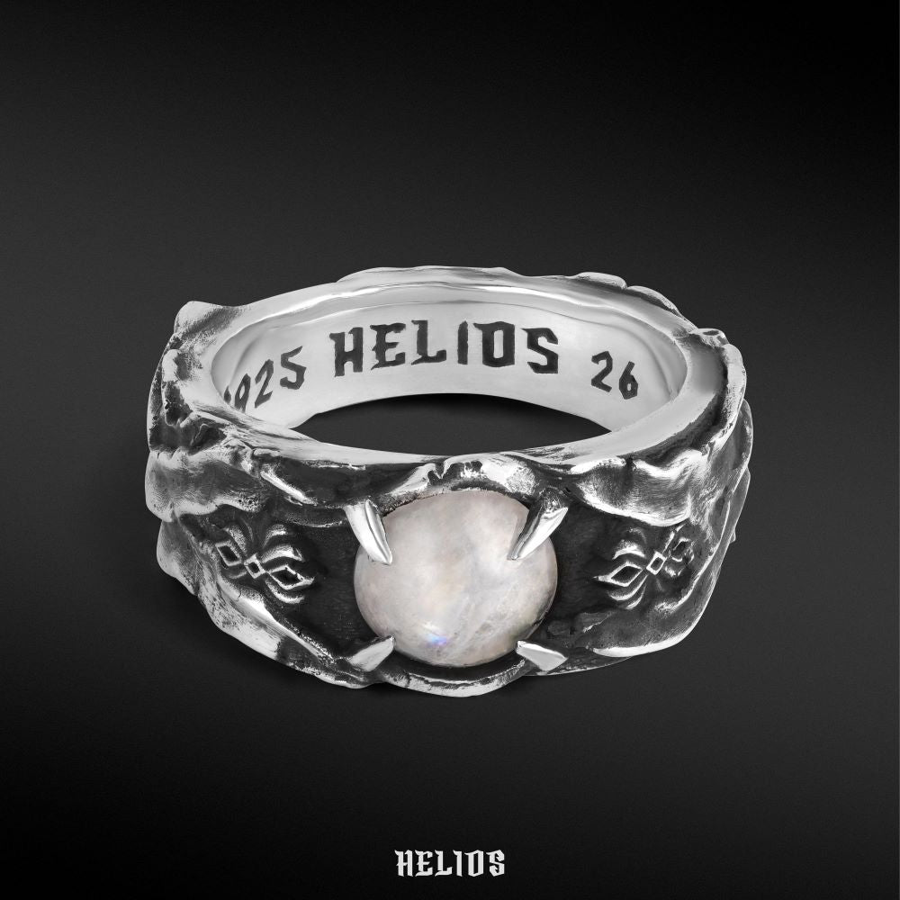 Helios toàn cầu – Helios Global
