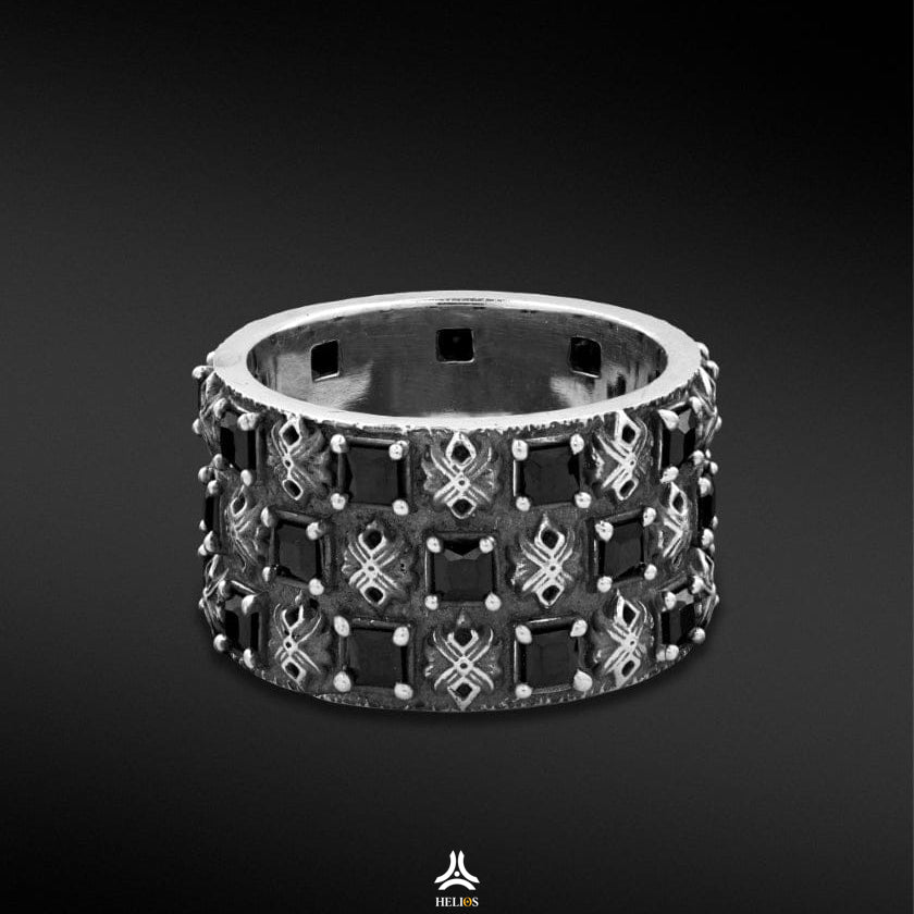 Rock Lotus – Helios Global