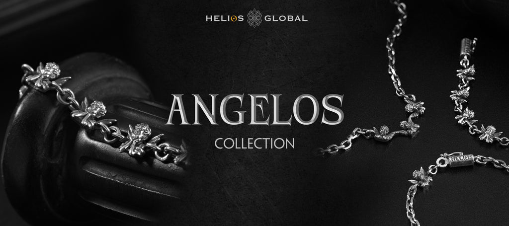 Helios Global
